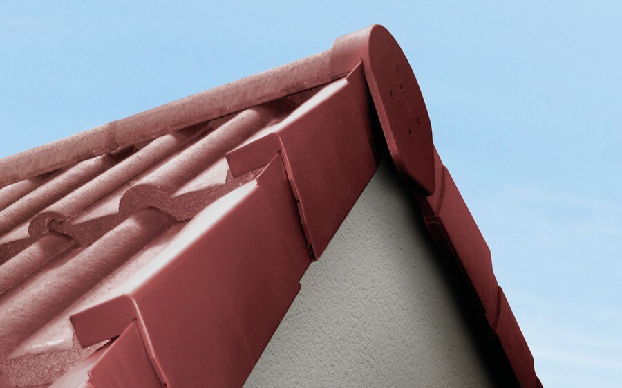 Roofing Supplies, Ventilation & Roofing Materials | Klober