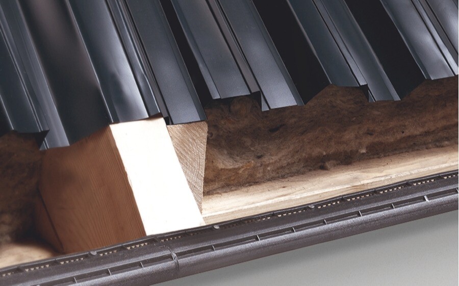 Roofing Supplies, Ventilation & Roofing Materials | Klober