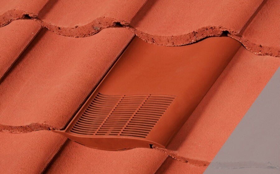 Roofing Supplies, Ventilation & Roofing Materials | Klober