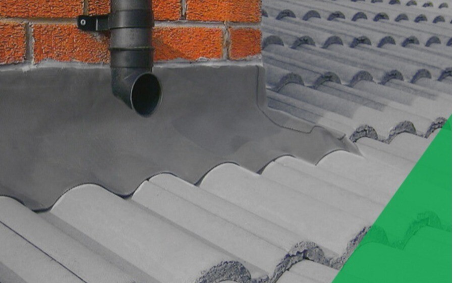 Roofing Supplies, Ventilation & Roofing Materials | Klober