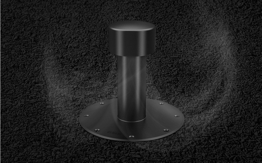 Roofing Supplies, Ventilation & Roofing Materials & Components | Klober