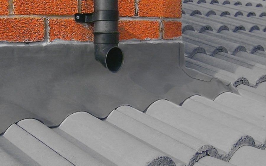 Roofing Supplies, Ventilation & Roofing Materials | Klober